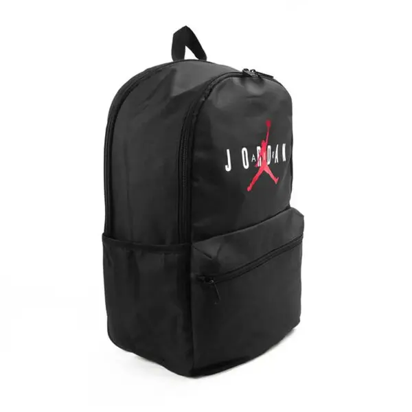 JORDAN Backpack