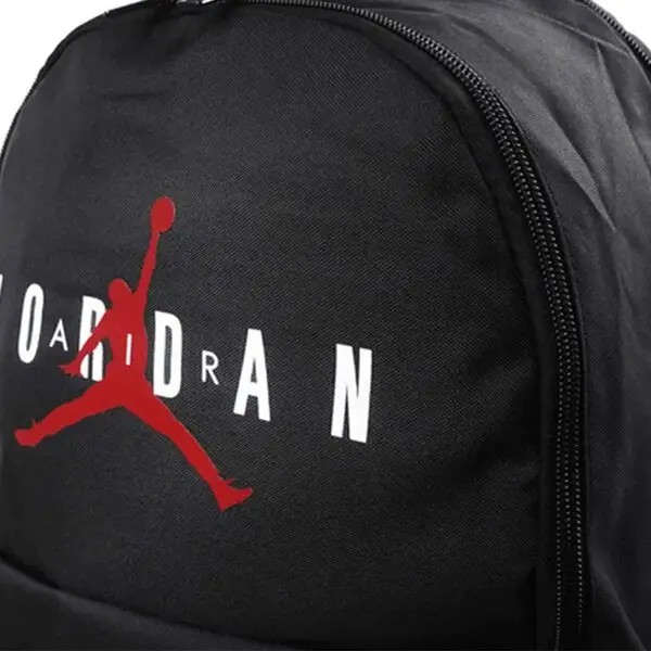JORDAN Backpack