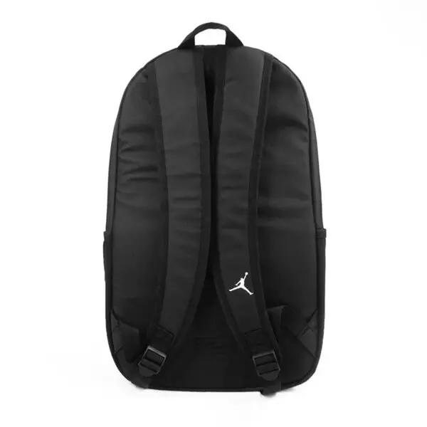 JORDAN Backpack