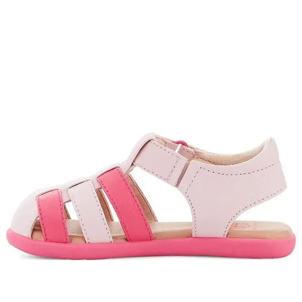 UGG Kolding Sandal - Pink Multi