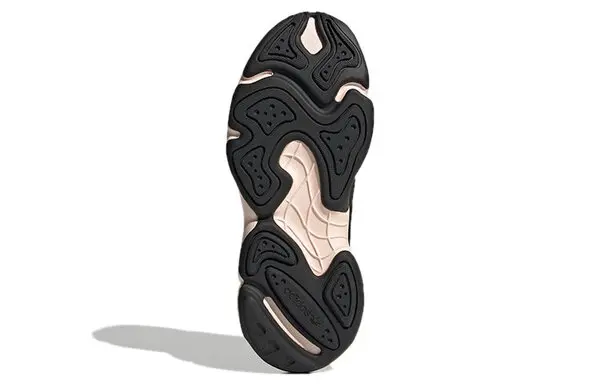 Adidas Originals Haiwee Sneakers