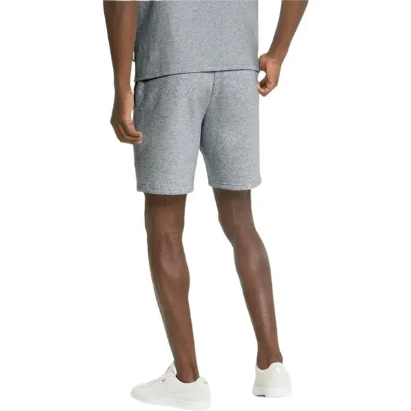 PUMA Essential Sweat Shorts