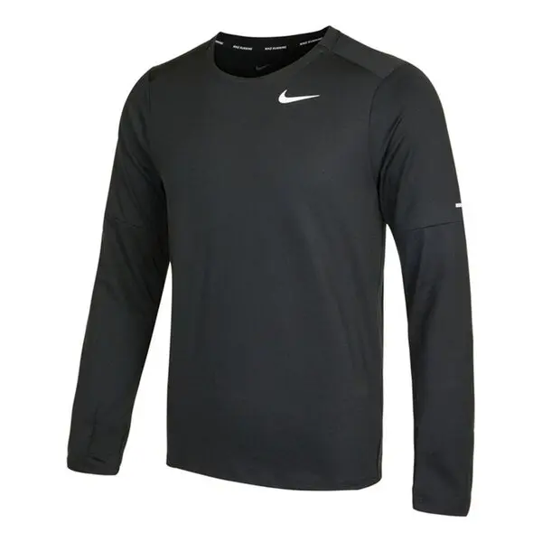 Nike Long Sleeve Training T-shirt - Default Color