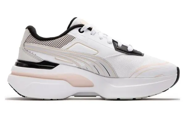 PUMA Kosmo Rider Feminine Tech Sneakers