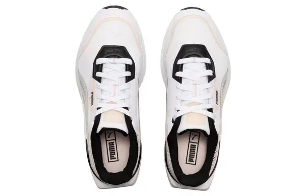 PUMA Kosmo Rider Feminine Tech Sneakers