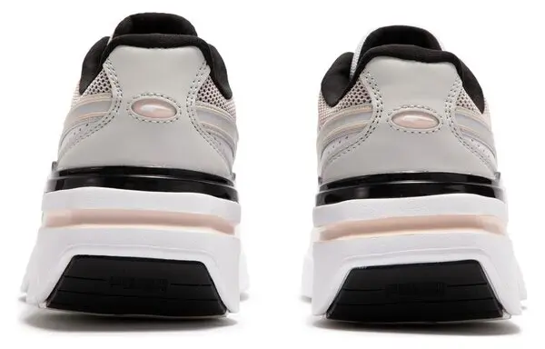 PUMA Kosmo Rider Feminine Tech Sneakers
