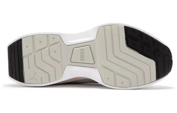 PUMA Kosmo Rider Feminine Tech Sneakers