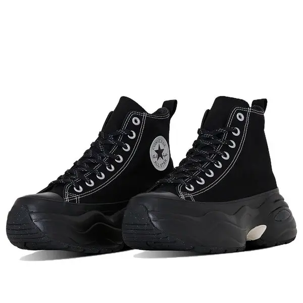 CONVERSE Chuck Taylor All Star Surgetrainer High Top Sneakers
