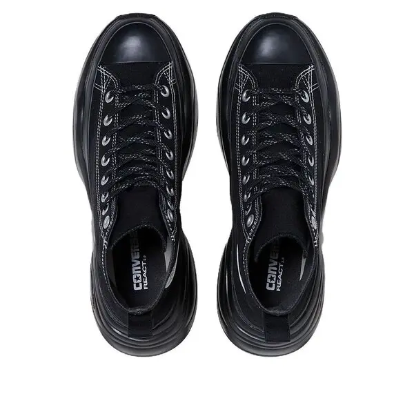 CONVERSE Chuck Taylor All Star Surgetrainer High Top Sneakers