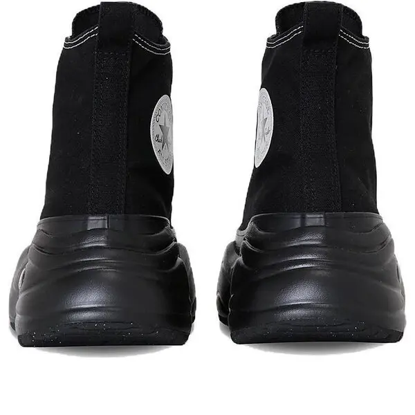 CONVERSE Chuck Taylor All Star Surgetrainer High Top Sneakers