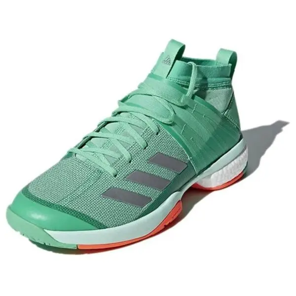 Adidas Wucht P8 Mid-top Sneakers