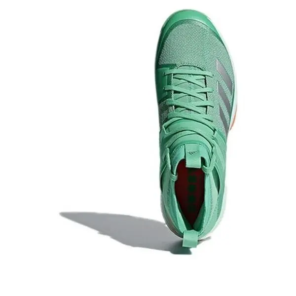 Adidas Wucht P8 Mid-top Sneakers