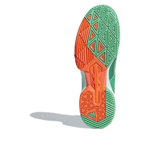 Adidas Wucht P8 Mid-top Sneakers