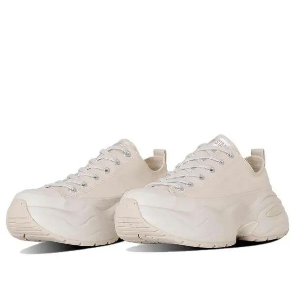 CONVERSE Chuck Taylor All Star Surgetrainer Low
