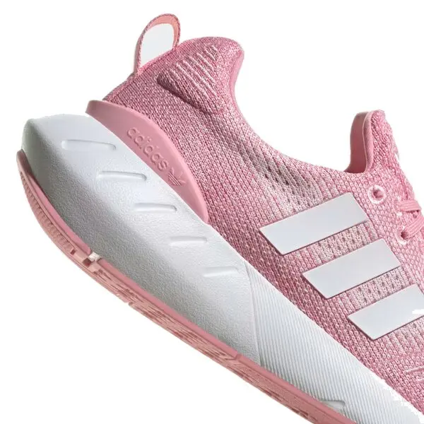 Adidas Originals Swift Run 22 Sneakers