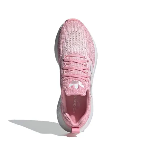 Adidas Originals Swift Run 22 Sneakers - Pink