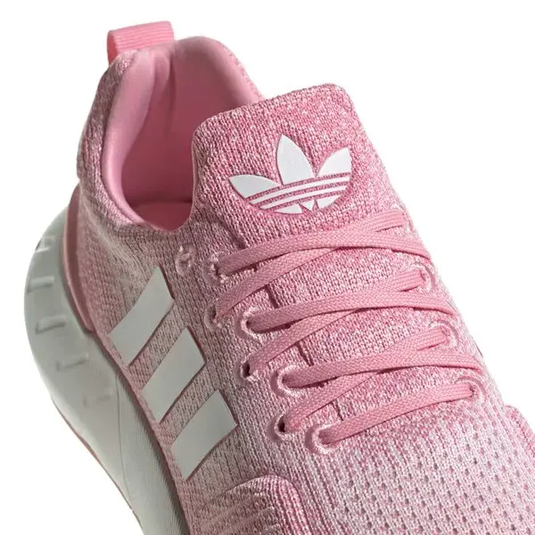 Adidas Originals Swift Run 22 Sneakers - Pink