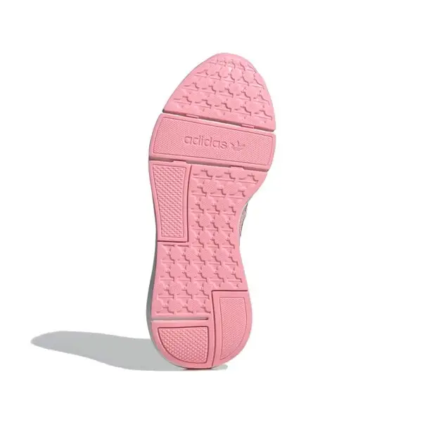 Adidas Originals Swift Run 22 Sneakers - Pink