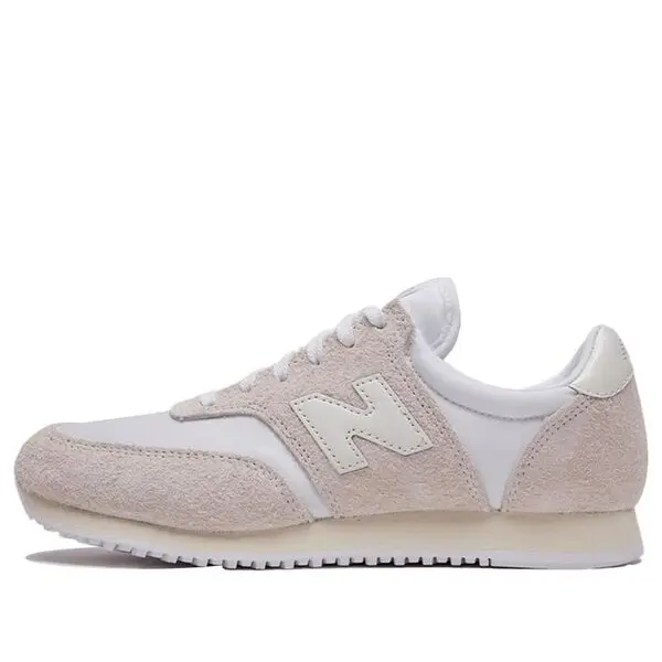 NEW BALANCE Comp 100 Sneakers - Pink
