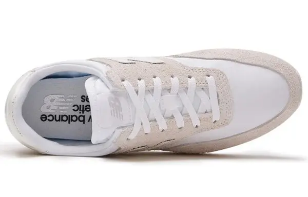 NEW BALANCE Comp 100 Sneakers - Pink