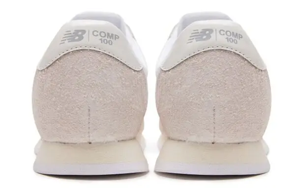 NEW BALANCE Comp 100 Sneakers - Pink