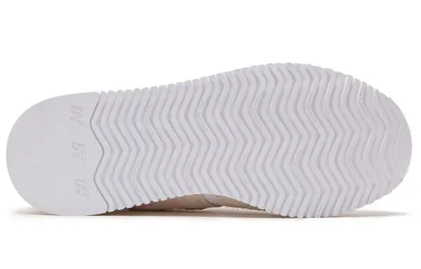 NEW BALANCE Comp 100 Sneakers - Pink