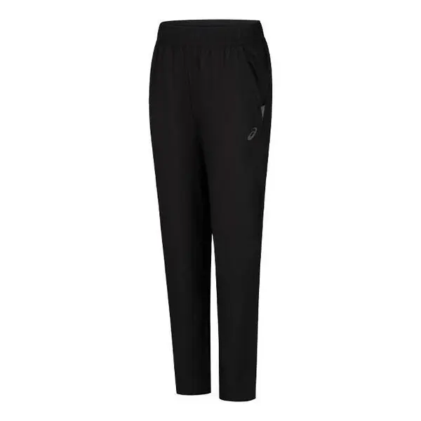 Asics Lite-show Running Pants