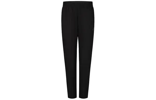 Asics Lite-show Running Pants