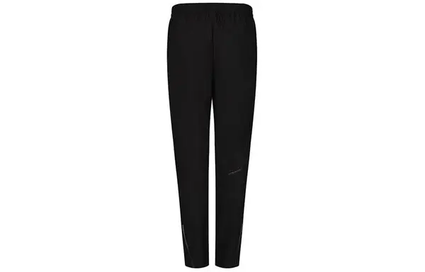 Asics Lite-show Running Pants