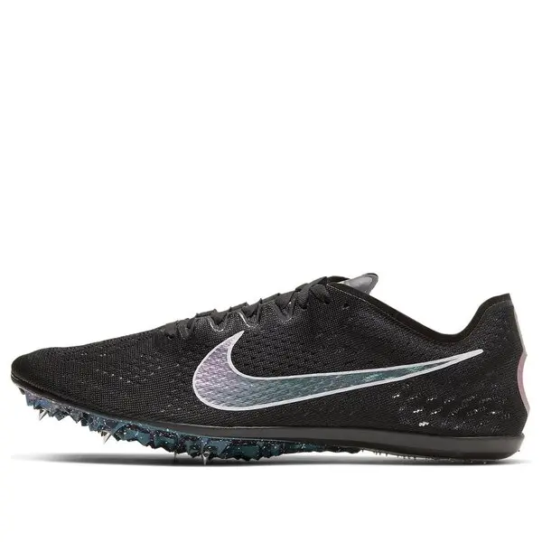 Nike Zoom Victory Elite 2 Track Spikes