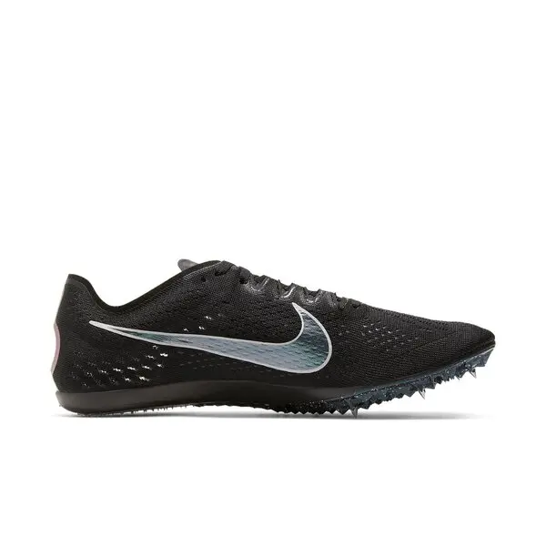 Nike Zoom Victory Elite 2 Track Spikes