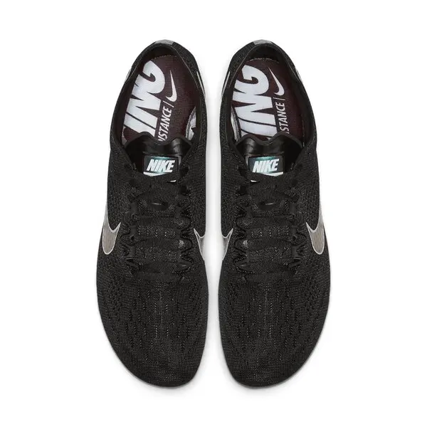 Nike Zoom Victory Elite 2 Track Spikes
