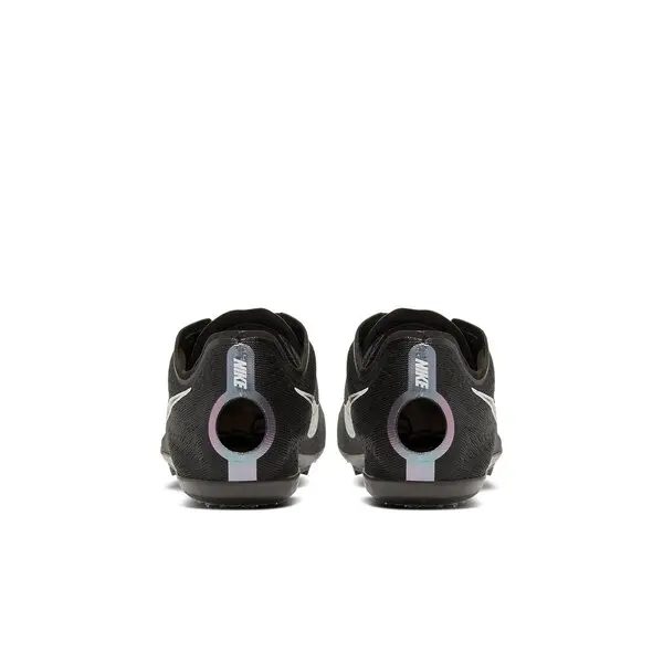 Nike Zoom Victory Elite 2 Track Spikes