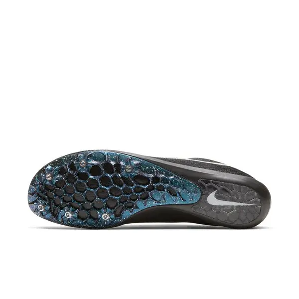 Nike Zoom Victory Elite 2 Track Spikes