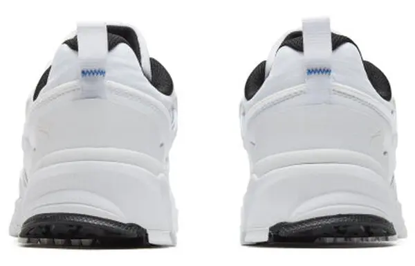 PUMA Trailfox Overland Mts Grid Sneakers