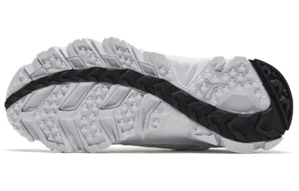 PUMA Trailfox Overland Mts Grid Sneakers