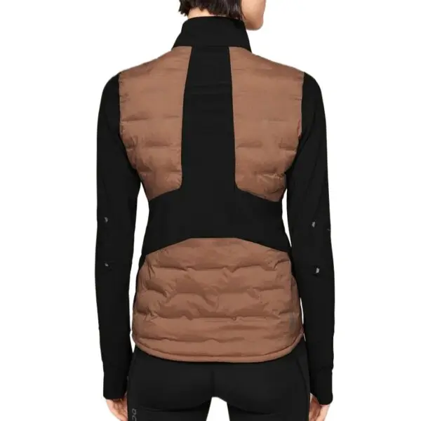 On Climate Jacket