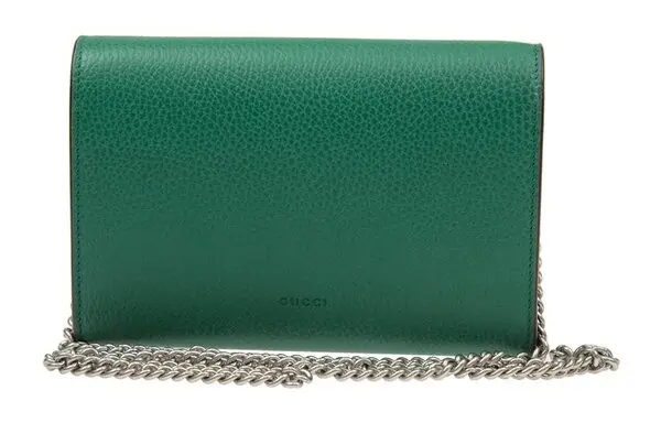 Gucci Dionysus Mini Shoulder Bag