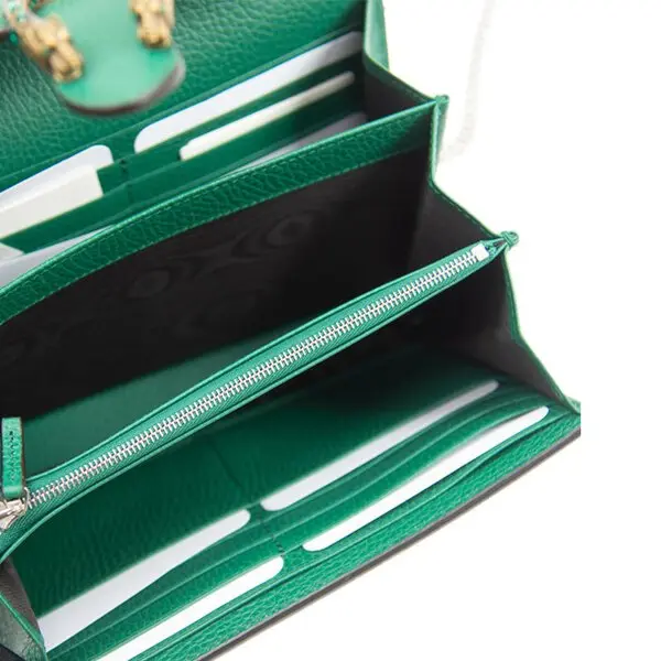 Gucci Dionysus Mini Shoulder Bag