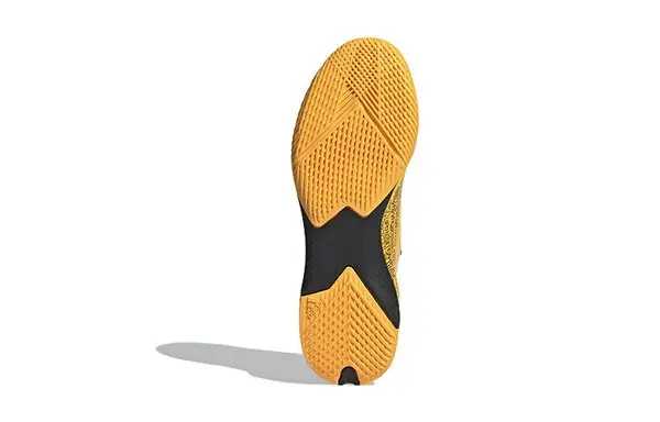 Adidas X Speedflow.3 Athletic Sneakers
