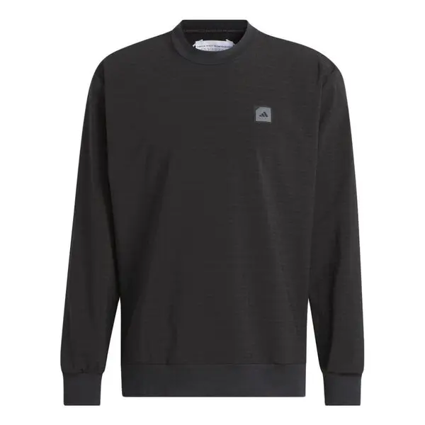 Adidas Adicross Wind.rdy Crew Sweatshirt