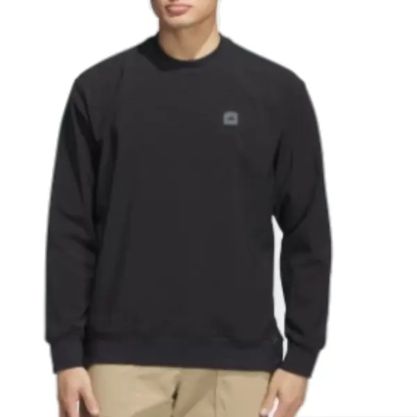 Adidas Adicross Wind.rdy Crew Sweatshirt