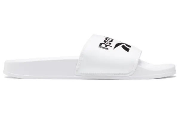REEBOK Classic Slide - White