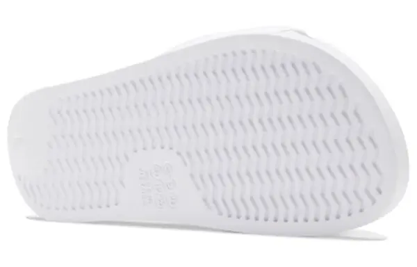 REEBOK Classic Slide - White
