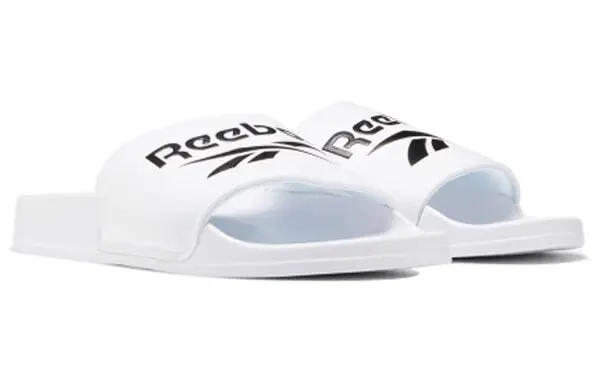 REEBOK Classic Slide - White