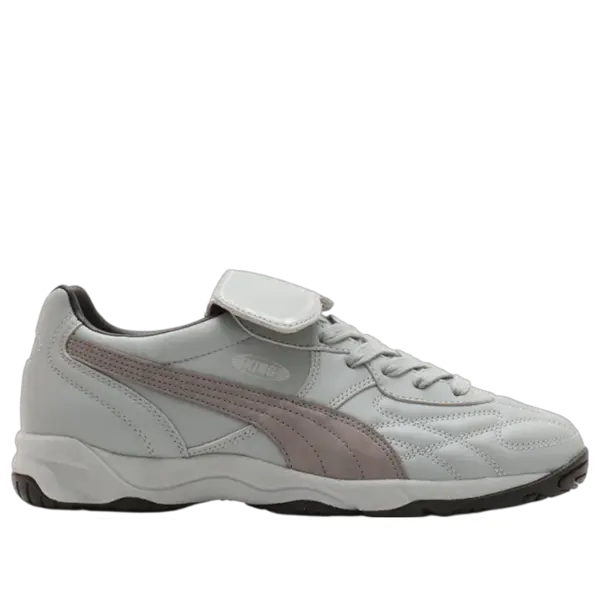 PUMA X Atmos X Nivelcrack King Indoor Premium "concrete Football