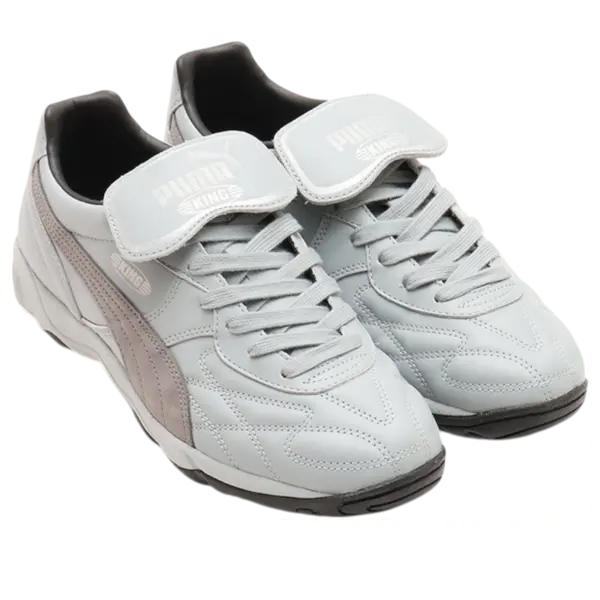PUMA X Atmos X Nivelcrack King Indoor Premium "concrete Football