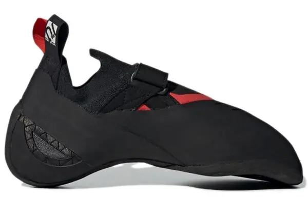 Adidas Five Ten Aleon Climbing Shoes