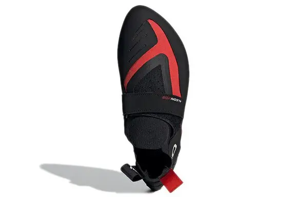 Adidas Five Ten Aleon Climbing Shoes