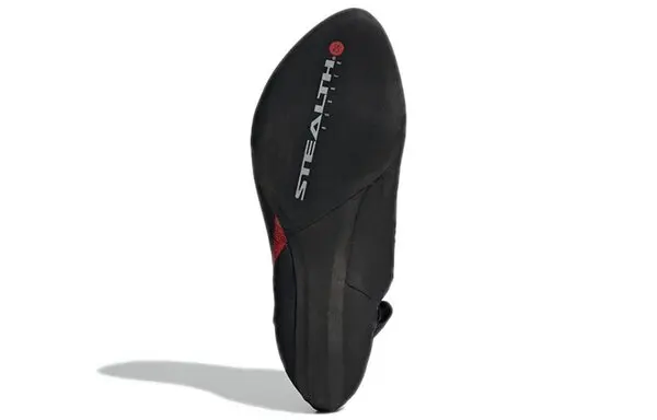 Adidas Five Ten Aleon Climbing Shoes